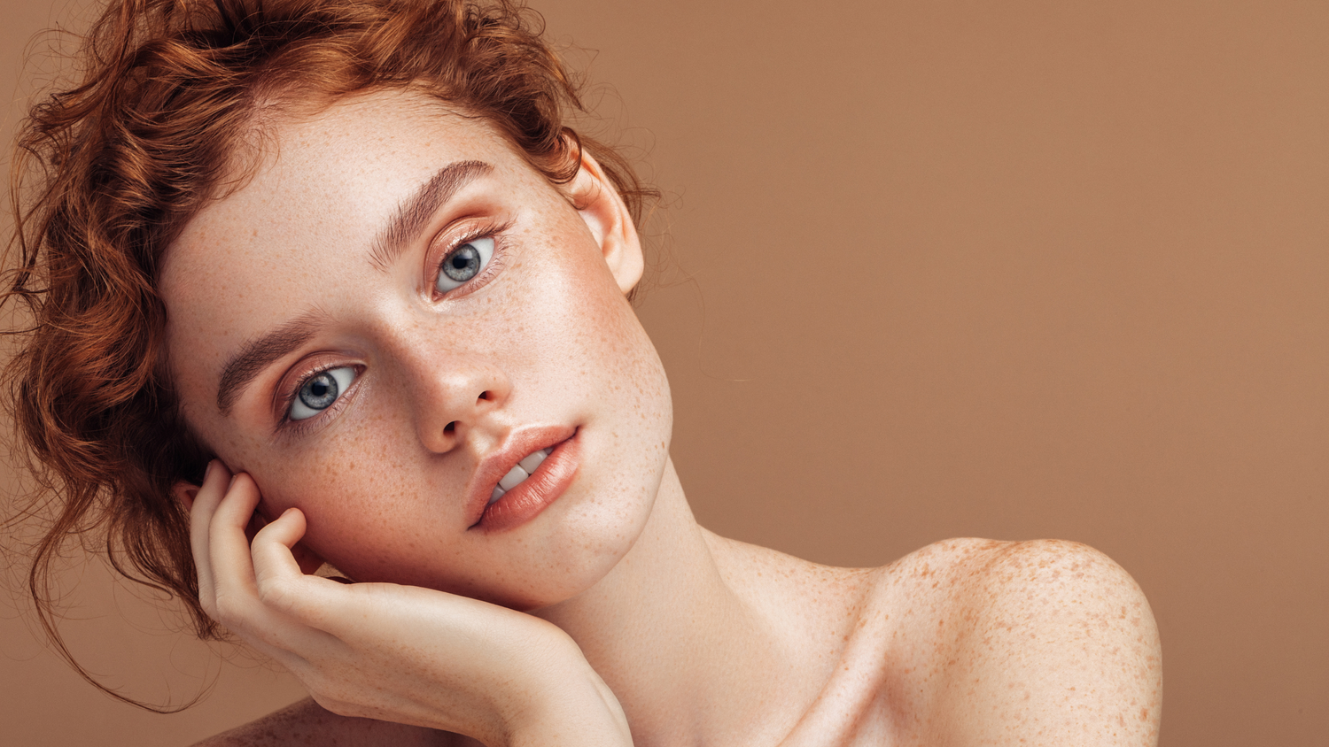 Unlocking The Power Of Hydrolyzed Marine Collagen A Dive Into The