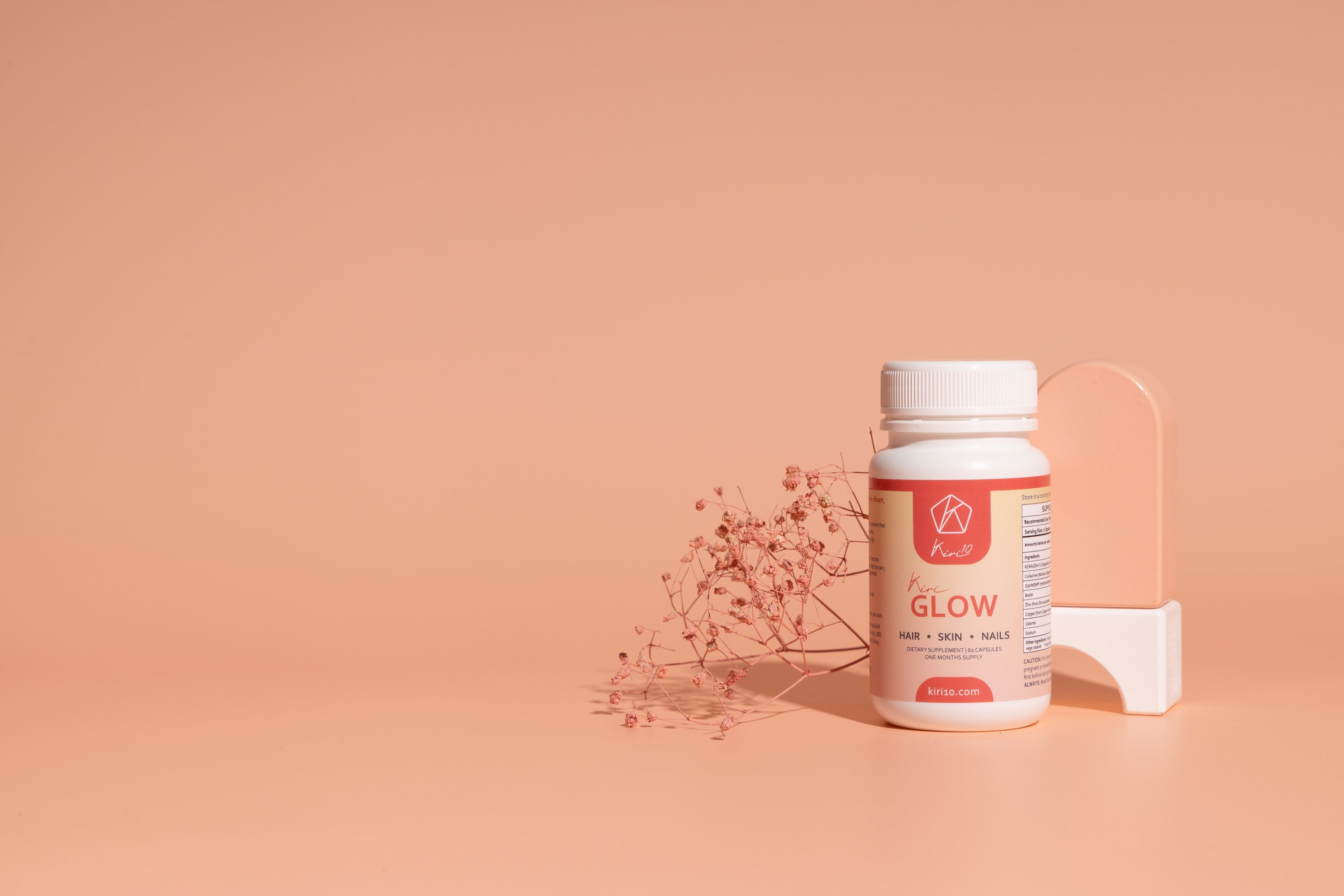 Kiri10 Keratin Dietary Supplement Nz Keratin Products